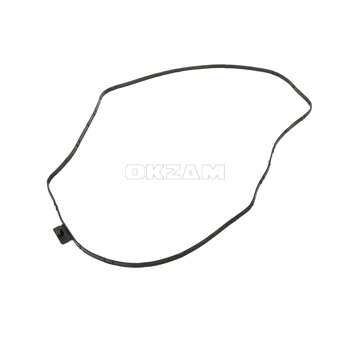 Oil Sump Automatic Gearbox C2C6715 for Jaguar XF X250 4.2 5.0 To 09/ ...