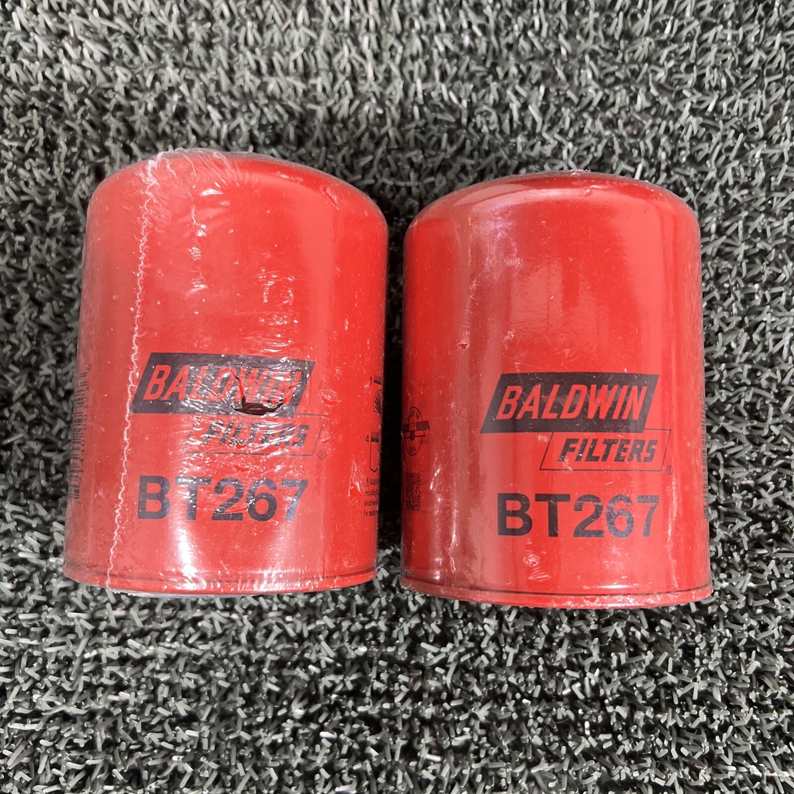 NEW-HOLLAND 84221215 - cross reference oil filters | oilfilter ...