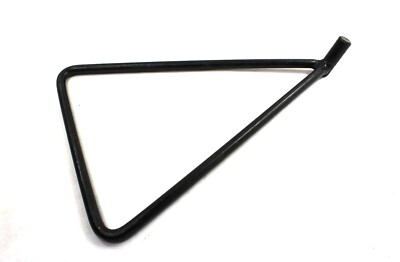 2023 Kawasaki KX250 Triangle Side Stand | eBay