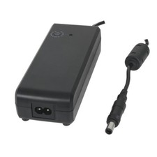 PowerTech Plus 90w 12-22 Volt Laptop Power Supply Mp-3476 With Dell ...