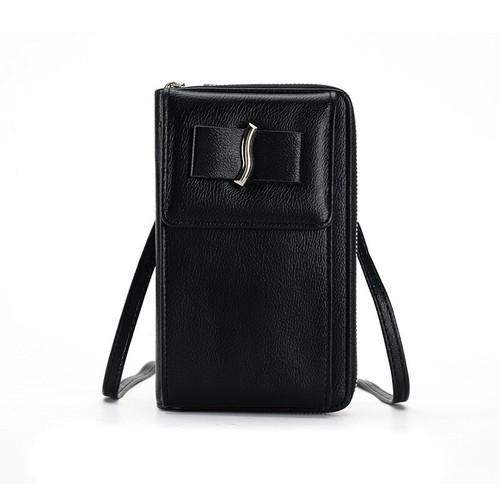 2024 Super Fire Lightweight New Mini Bag Coin Purse Phone Bag Crossbody ...
