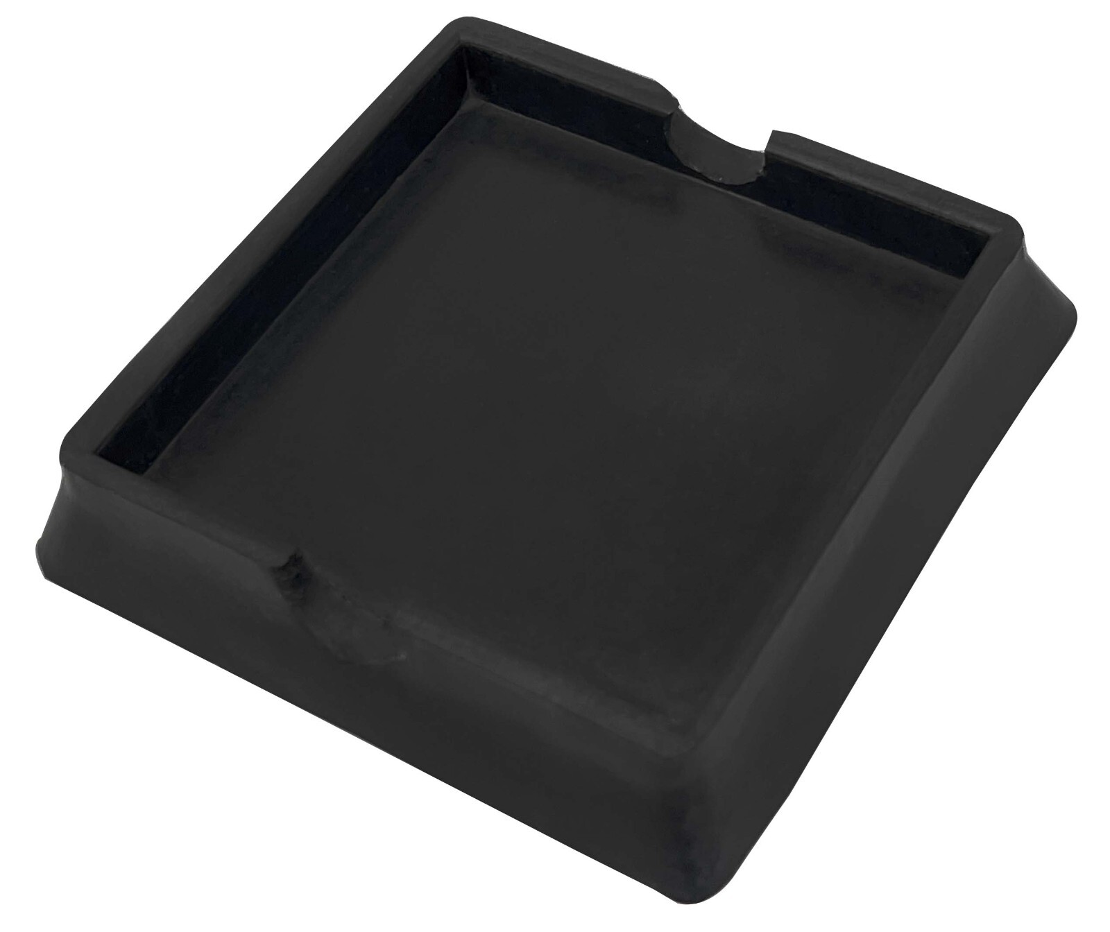 Combination Steel and Rubber Bench Block Reversible Jewelry Making ...