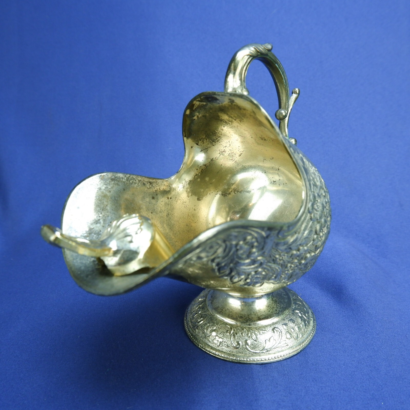 Vintage Scuttle Sugar Bowl with Scoop Sugar Server Made in Japan ...