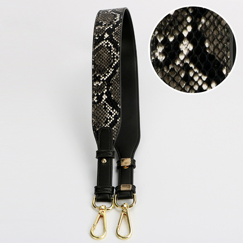 Lady Bag Replacement Belt Bag Handle Strap Shoulder Strap Hand Carry ...