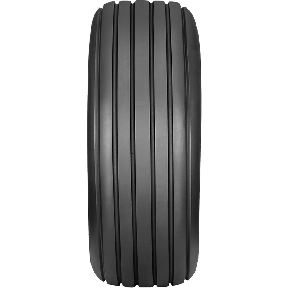 Tire Harvest King Rib Implement I-1 11L-15 Load 8 Ply Tractor | eBay