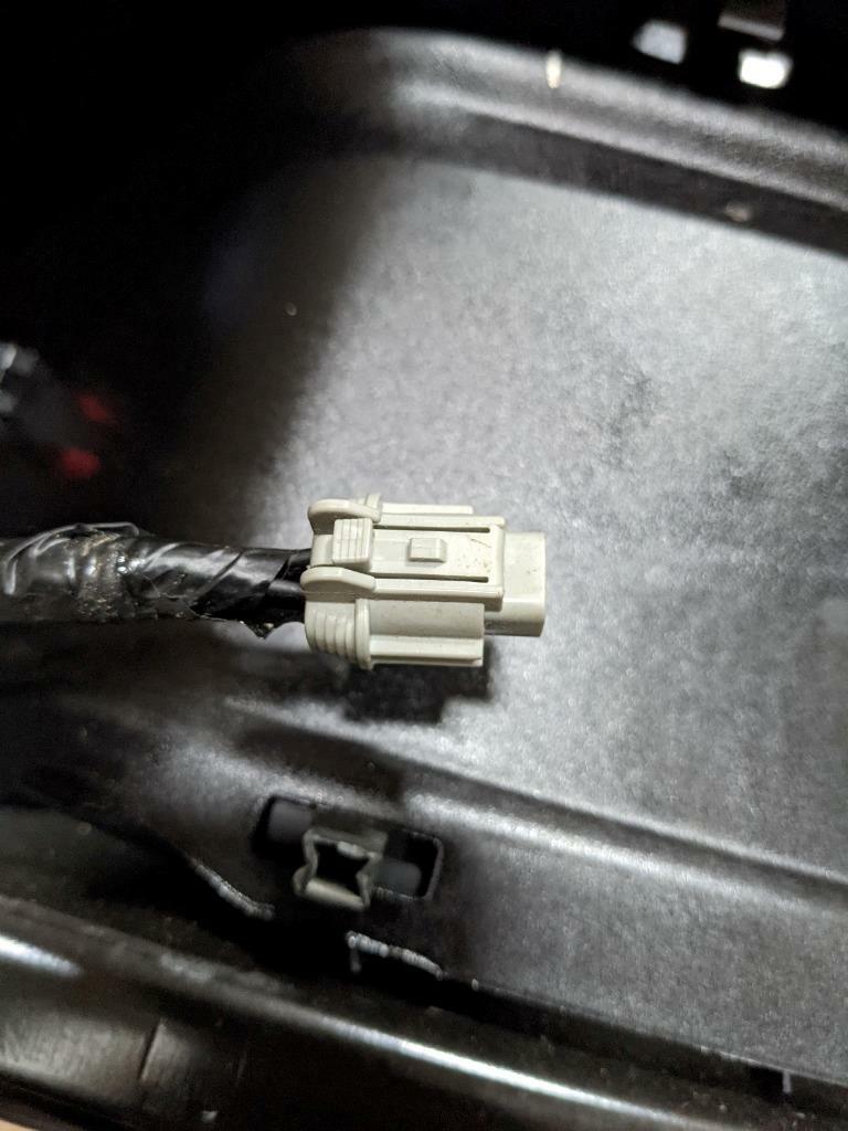 OEM 2015-2018 Nissan Frontier Rear Bumper Assy w/ Hitch Frame Chrome ...