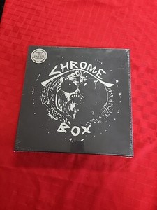 The Consignment Shack | eBay Stores