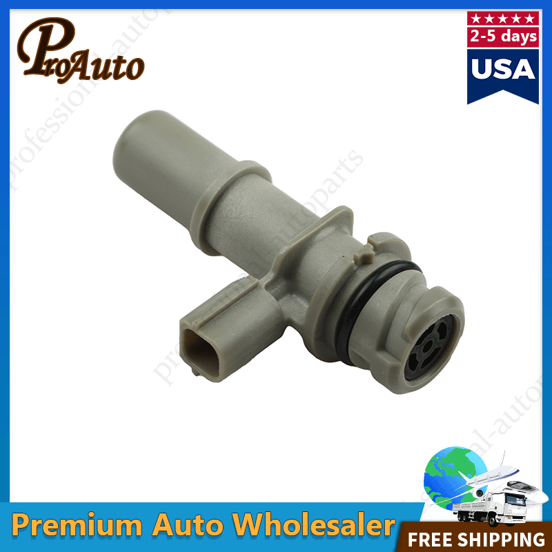 2004 Ford Taurus Pcv Valve