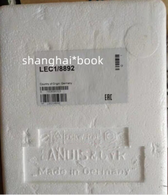 🔥1Pcs New LEC1/8892 LEC1 / 8892 Via DHL or Fedex🔥 | eBay