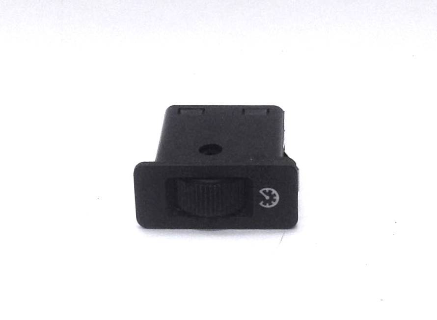 BMW E39 Light Intensity Switch Dash Lighting Regulator Dimmer 525i 530i ...