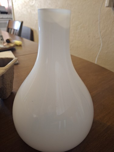 Young Living Lucia Artisan Essential Oil Ultrasonic Diffuser Modern ...