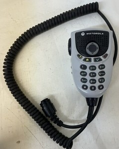 Salter Industries | eBay Stores