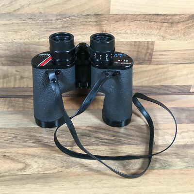 Swift binocular collectors - jzagulf