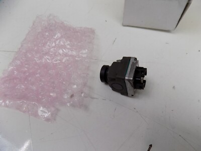 GENUINE Land Rover Discovery Sport Evoque Velar Vogue Rear View Camera ...