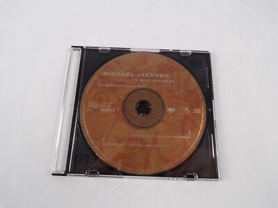 Michael Jackson You Are Not Alone (R. Kelly Remix ) Rock With You CD#5 ...