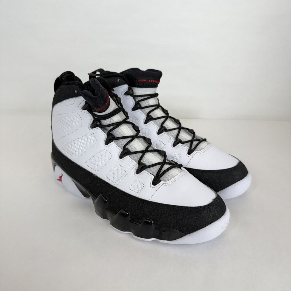 New Men's Nike Air Jordan 14/9 Retro Collezione 'Countdown Pack' | eBay