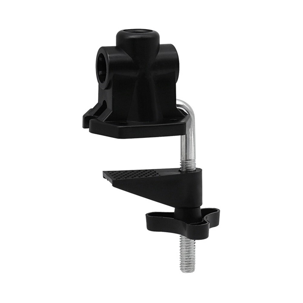Replacement Clamp For Lamp