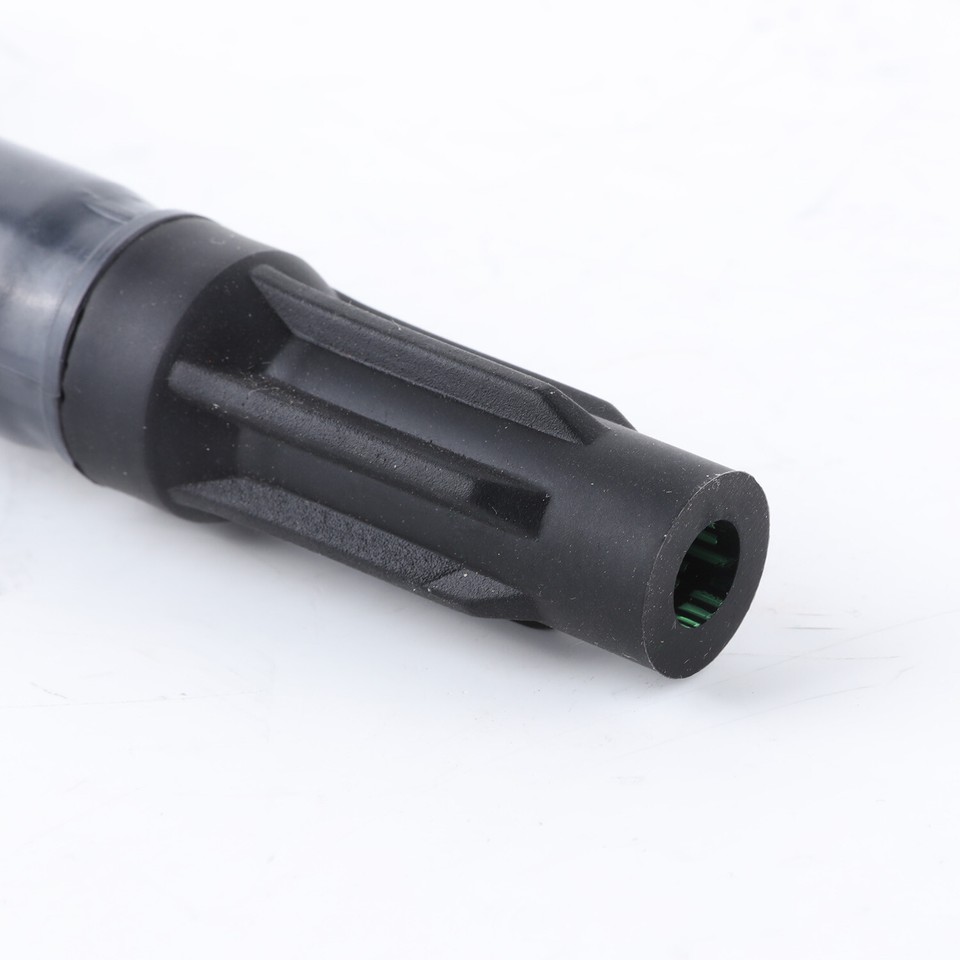 Set of 6 Ignition Coil for Toyota Camry RAV4 Avalon Lexus RX350 ES350 3 ...