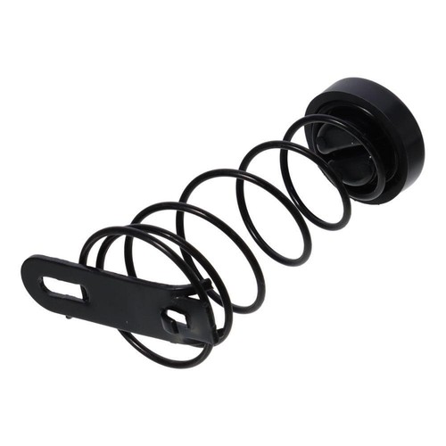 1pc ABS Car Hood Spring Black Hood Up Spring Fit for Wrangler JK 1997 ...