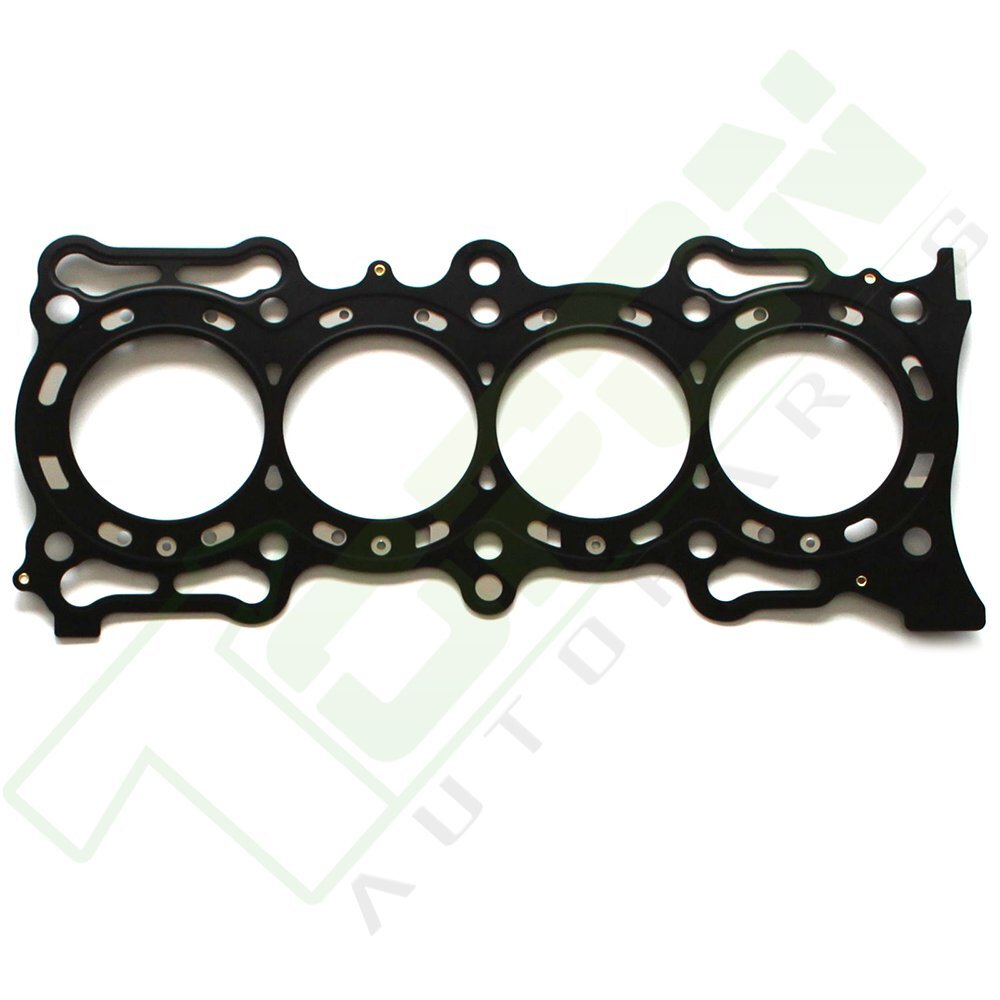 For 98-02 Honda Accord Odyssey 2.3L Engine Head Gasket Set F23A1 F23A5 ...