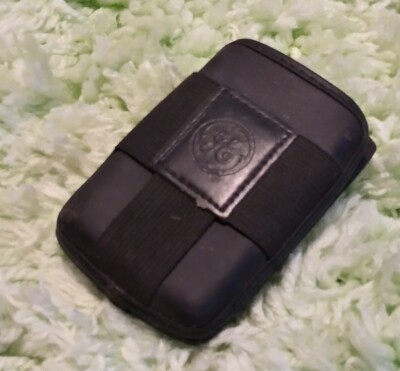 GE Pager Holder Beeper | eBay