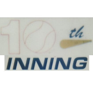 10th Inning Sports Cards | eBay Stores