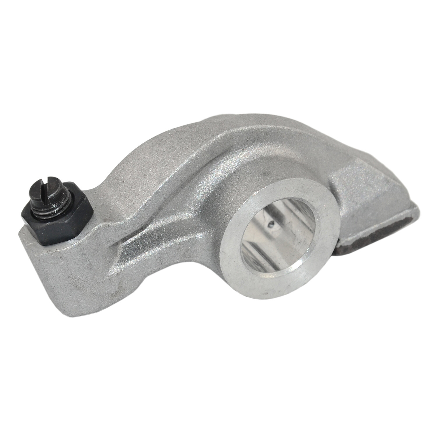 Camshaft & 8pcs Rocker Arm Set For 1975-1995 Toyota Pickup Corona 20R ...