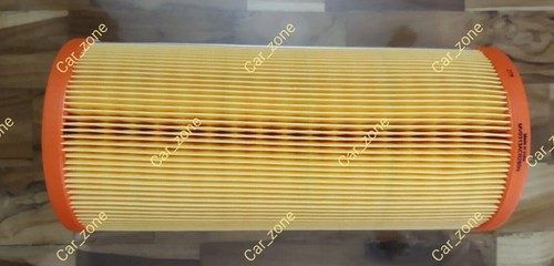 OEM Genuine Air Filter For Mahindra Roxor Scorpio Thar MV 0313AC0280N ...