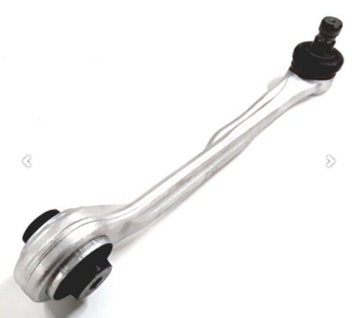 AUDI A6 A7 Q5 Q7 Q8 VW TOUAREG RIGHT FRONT UPPER SUSPENSION ARM ...