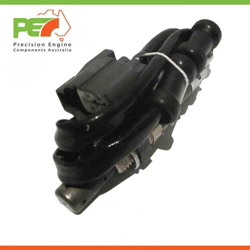 New * OEM * Oxygen Sensor To Fit Part Number 22641 AA230 192400-2100 ...