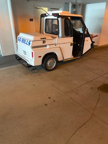 westward go 4 interceptor | eBay