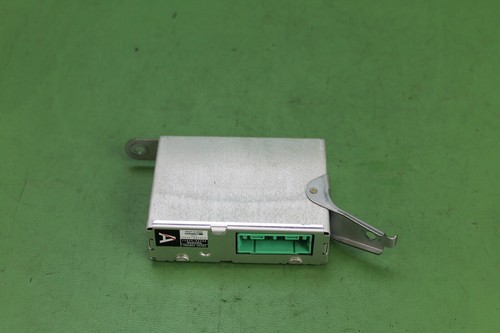 95-97 LEXUS LS400 SC SERIES CRUISE CONTROL MODULE 8824050071 OEM | eBay