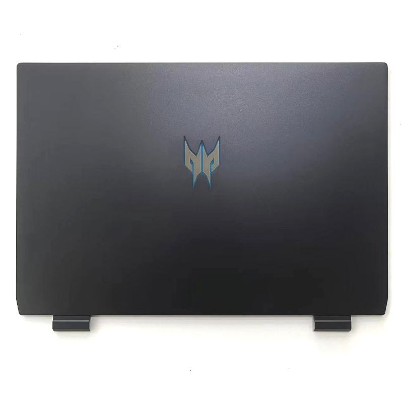 For Acer Predator Helios 300 PH315-55 PH315-55G N22C3 LCD Back Cover ...