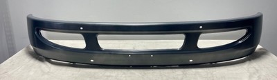 International 3610930C3 Durastar 4300 Series Front Painted Bumper | eBay