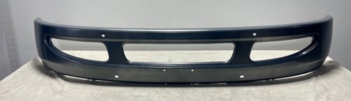 International 3610930C3 Durastar 4300 Series Front Painted Bumper | eBay