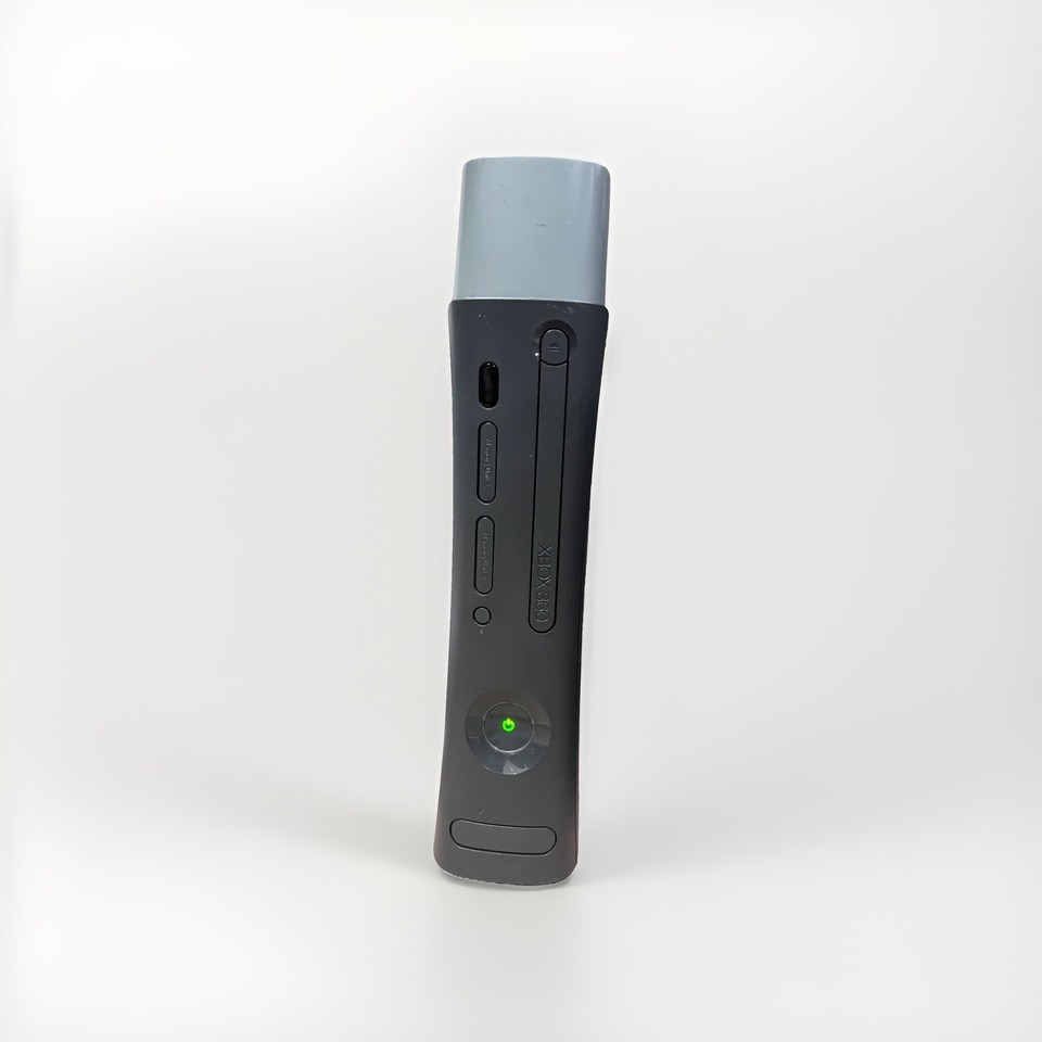 Xbox 360 XDK Console With Sidecar | eBay