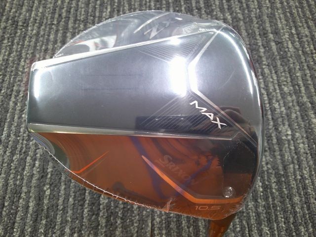 Dunlop SRIXON ZXi MAX VENTUS ZXi6 S 10.5 264697 | eBay Dunlop SRIXON ZXi MAX VENTUS ZXi6 S 10.5 264697 | eBay