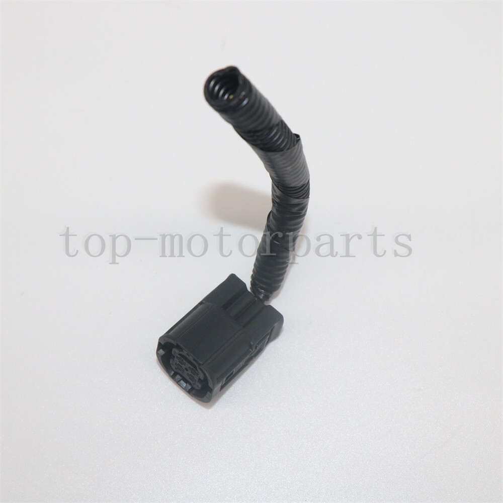 OEM 4-Pins Wire Harness Connector Plug 2105407481 1-967308-1 for ...