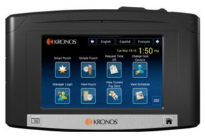 mender | eBay Stores