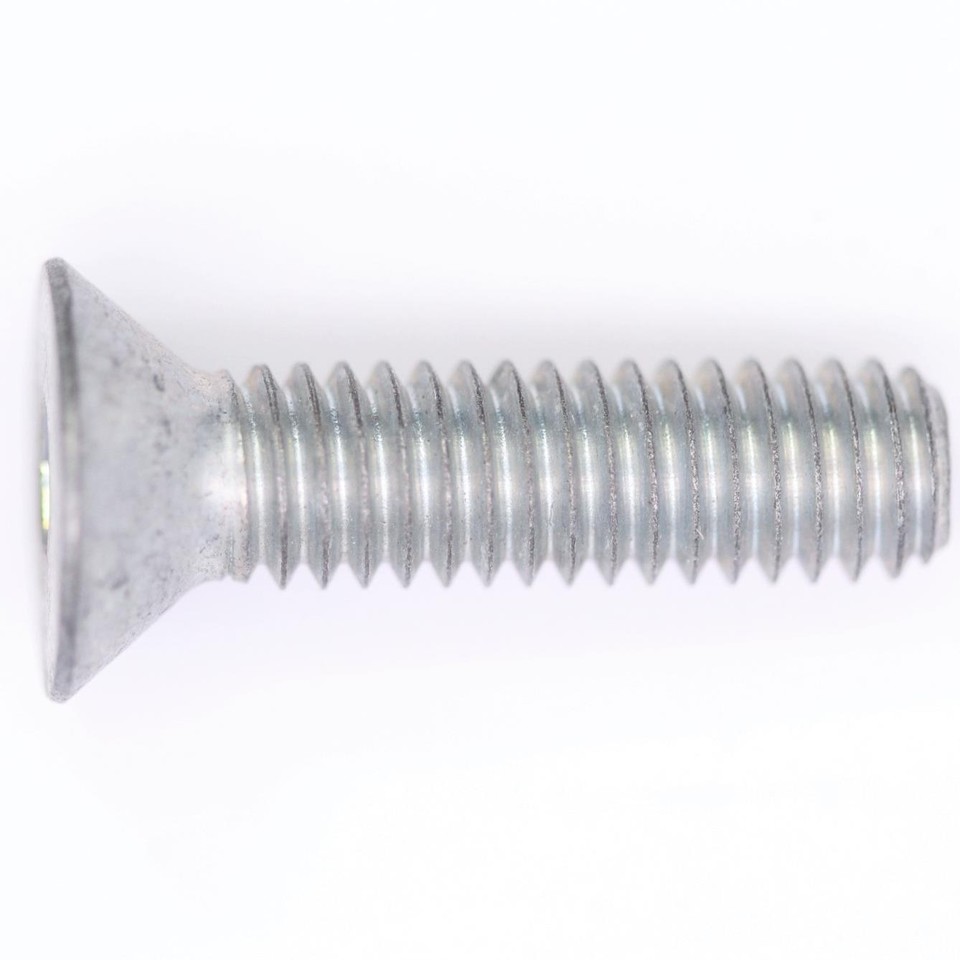 Screw Part Number - 3781 For Harley-Davidson | eBay