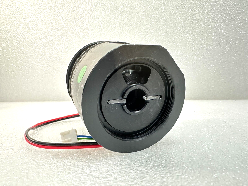 EK D5 PWM9-20/000-01 Pump Cooling Pump 6085c2006 GOD DEAL FREE SHIPPING ...