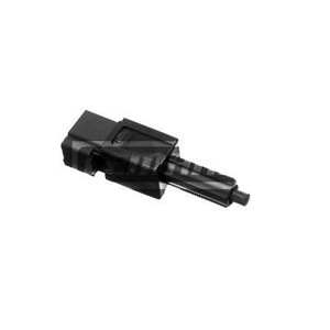 Fits Nissan Micra K11 Genuine Lemark Brake Light Switch | eBay