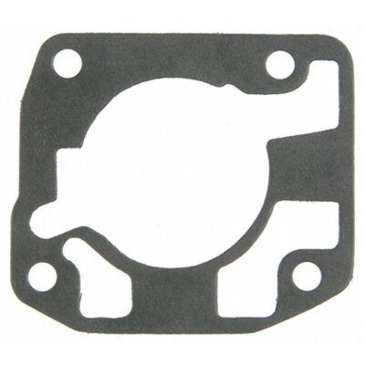 Fel-Pro 60979 Throttle Body Gasket Set | eBay