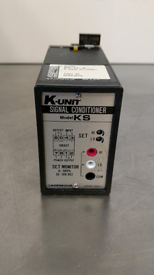 Power Supplies for Automation - 64