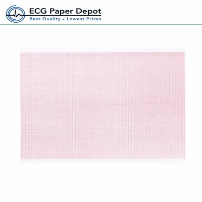 ECG & EKG Systems - Ecg Paper