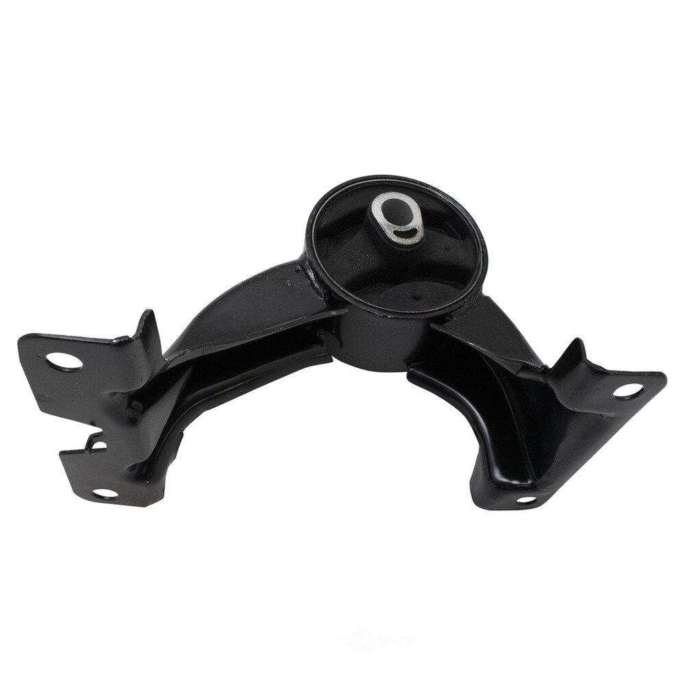 Engine Mount DIY SOLUTIONS EMT00574 for sale online | eBay
