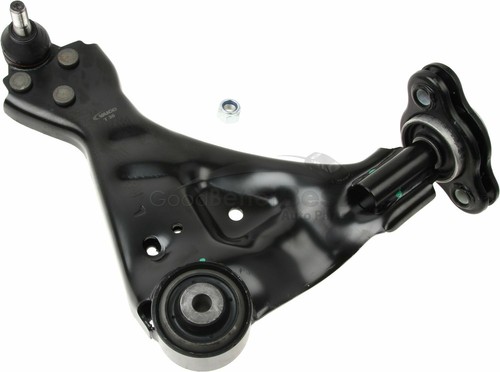 One New VAICO Suspension Control Arm Front Left V303167 4473301407 for ...