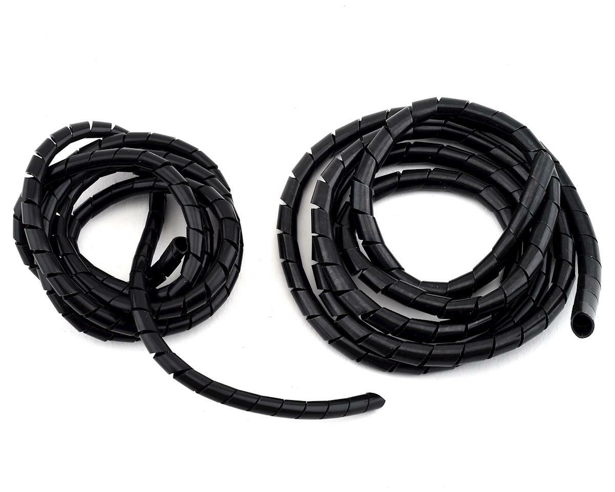 XLPower Cable Wrap Protector [XLP70A11] | eBay