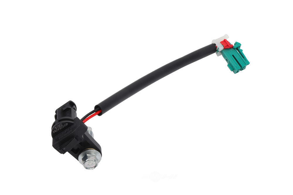 Automatic Transmission Speed Sensor GM Parts 24043446 for sale online ...
