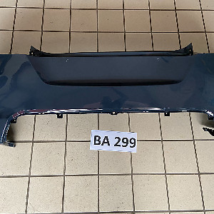 KFZ NEU-/ GEBRAUCHTTEILE ESCHWEGE | eBay Shops